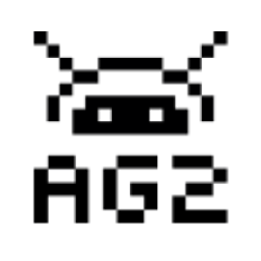 Ag2ai Repositories Github