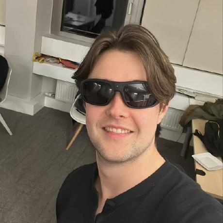 Alakirb Alexandre Github - Best Landscape Images in Ultra HD