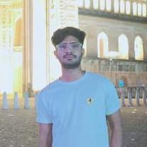 Hardw0607 Sarvesh Kumar Repositories Github