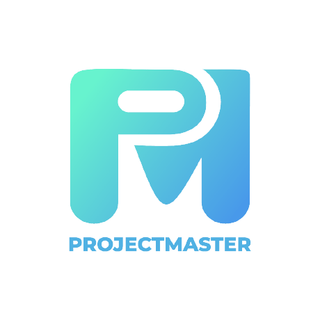 Projectmaster Id Github