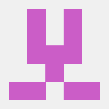 Subramanian Rs Subramanian R S Github