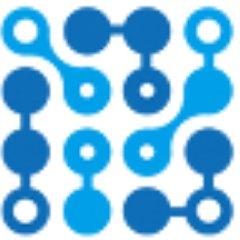 Fantom Project Github