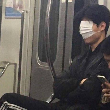 Dot Sho Yuan Dian Github