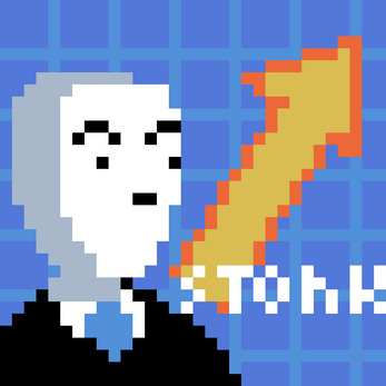 Yhoqw Yazdan Ali Khan Github