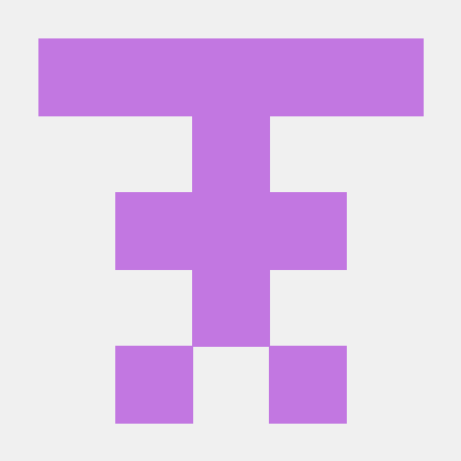 Tejas Chauhan A Github