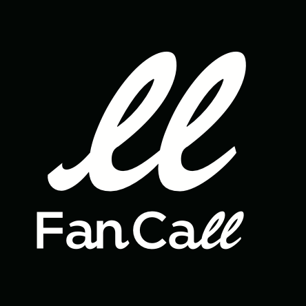 Fan Call Github