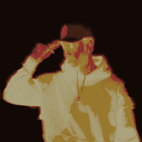 Aathavan Prop Github