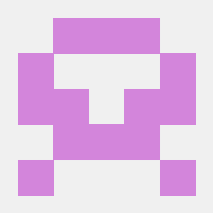 Zohaib Raza Star Github