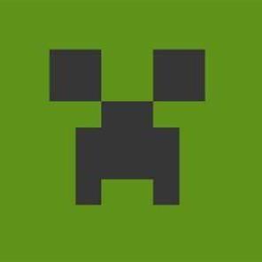 Adam Code Line Github