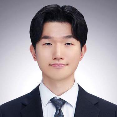 Sangwonkwon Sangwon Kwon Github