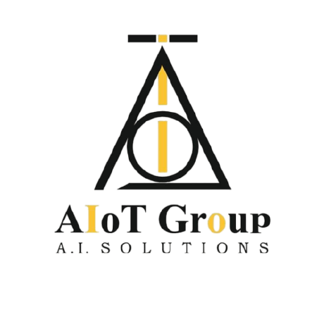 Aiot Groups Org Github