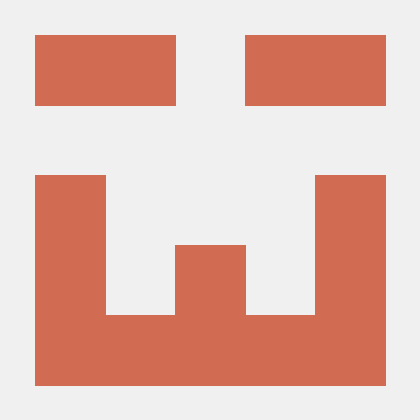 Yeonki Jeong Github