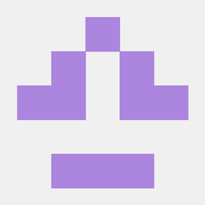 Jasmine Ui Web Jasmine Deng Github