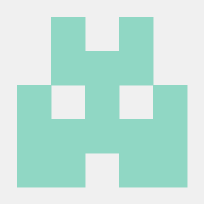 Git Byte Max Github