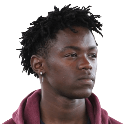 Elvis Works C0d3cr8t3r Github