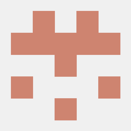 Megatron Coder Github