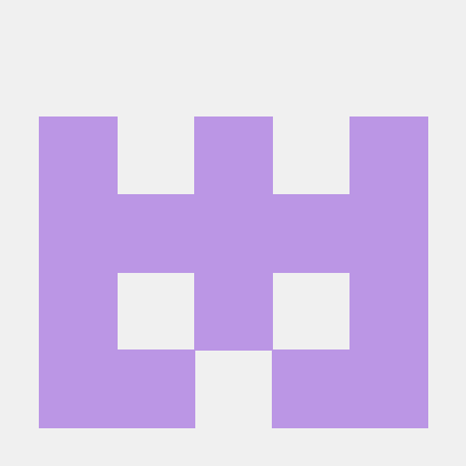 Github Opencamp Cn Learning In Opencamp Opencamp 训练营通用学习工具