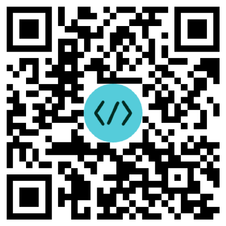 Cto Development Cto Github