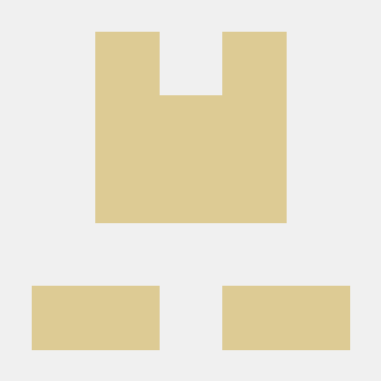 Dhanush Kumar Guvvala Github