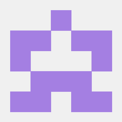 Github Skyich Raytracer Cornell Box Implementation Using Simple - Full HD Dark Illustrations for Desktop