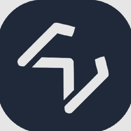 Sir Isaac Newton Github - Stunning Full HD Landscape Images | Free Download