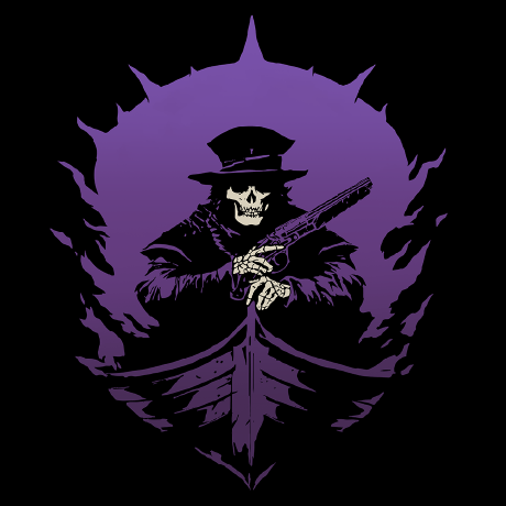 Reapers Github