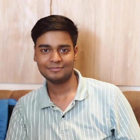 Shikhar28 Web Shikhar Verma Github