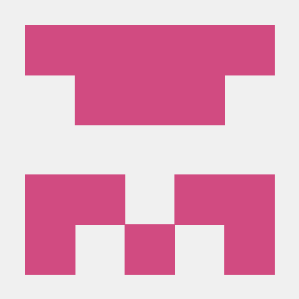 Phish App 2024 Github