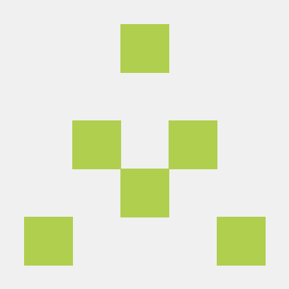 Sandy Default Github