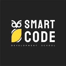Smartcode Github