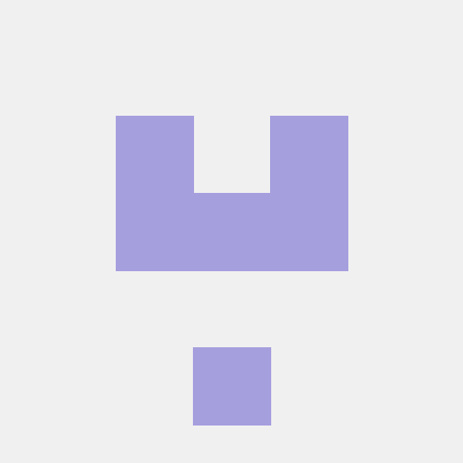 Hemanthsin Github