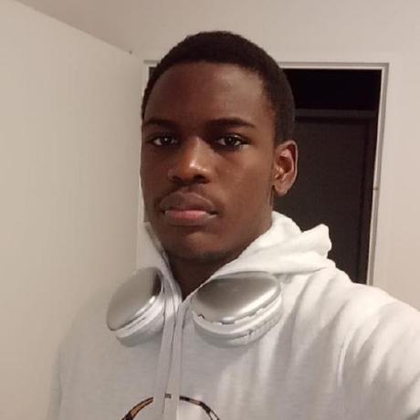 Penlaptj Josephmaxime3il Github