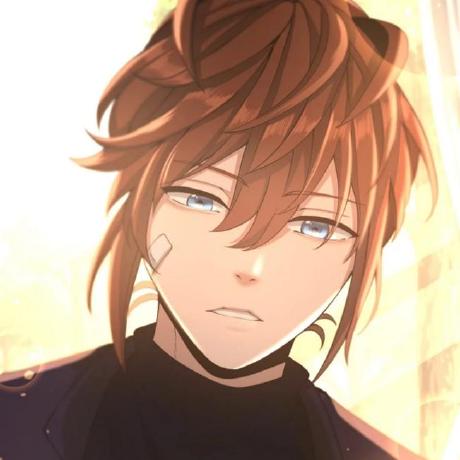 Devxomar Omar Github