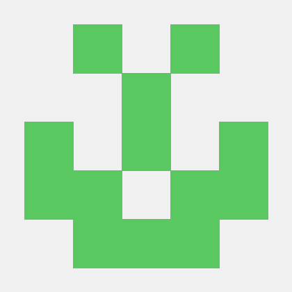 Geniepacket Github