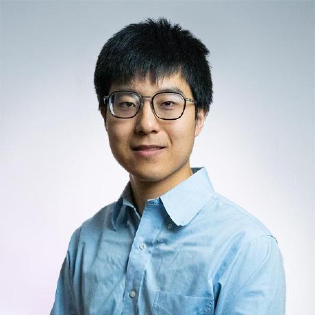 Yihan Hu Ai Yihan Hu Github