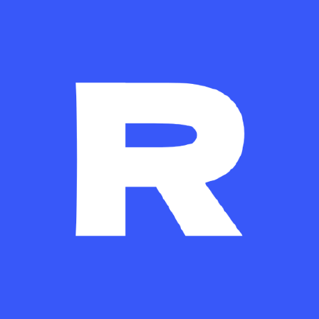 Revopush Github