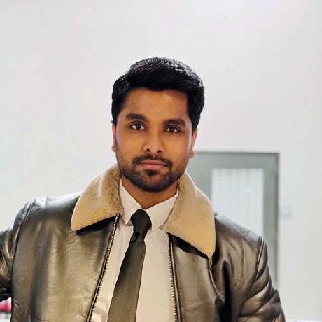 Lohith1701 Lohith Kakolla Github