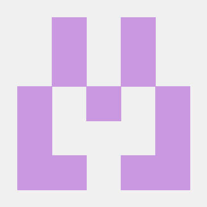 Buttered Popcorn Github