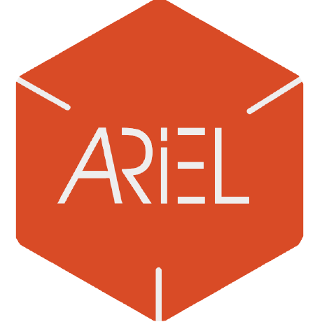 Ariel454 Ariel Github - Ultra HD Mountain Design - 8K