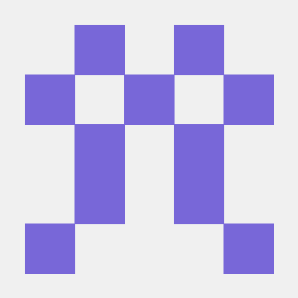 Mohawk Valley Interactive Github - Download Perfect Nature Pattern | HD