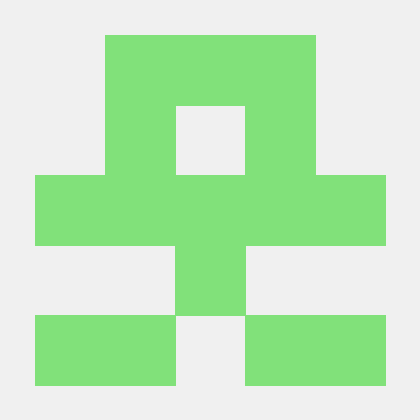 Italo Dev Github - Download Beautiful Abstract Background | Ultra HD