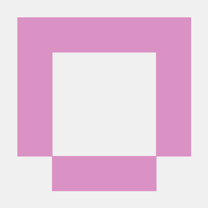 Kyle Macdonald Dd Kyle Macdonald Github