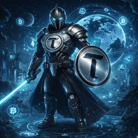 Tensor Techx Tensor Tech Github