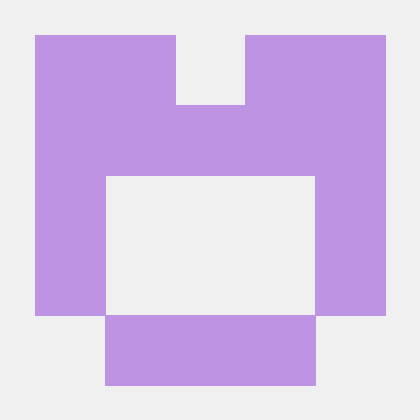 Springframework Azure Github