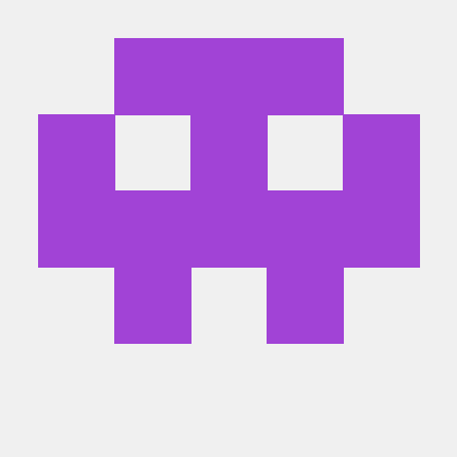 Tttrz Rom Chung Github - Gorgeous 4K Minimal Designs | Free Download