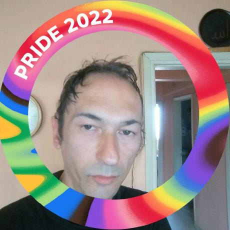 Murat Soft Murat ırkan Github