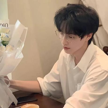 Elegantstyle Elegant Style Github