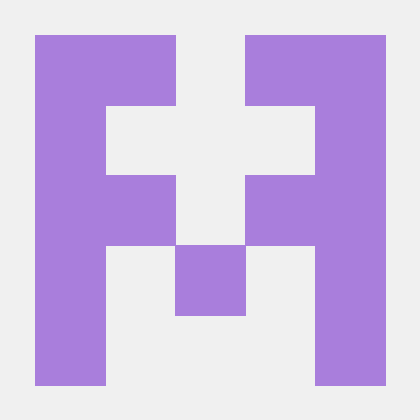 26 Sg Internship Github