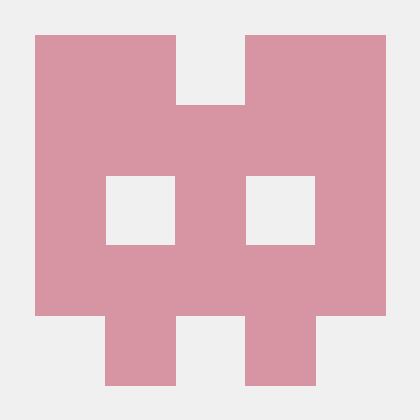 Project Tesis V1 Github