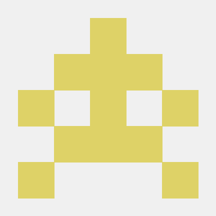 Zackdroidcoder Moondroid Github